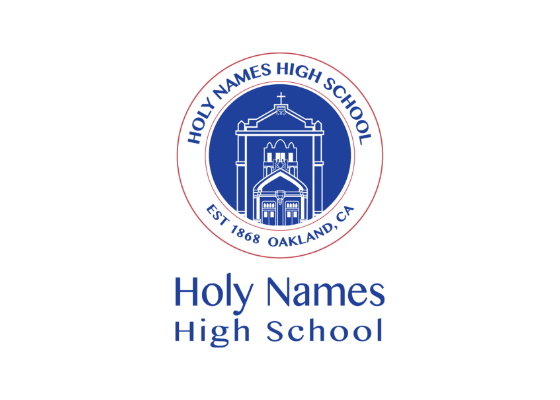 3D Campus Tour – Admissions – Holy Names High School